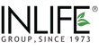 INLIFE Healthcare (International)